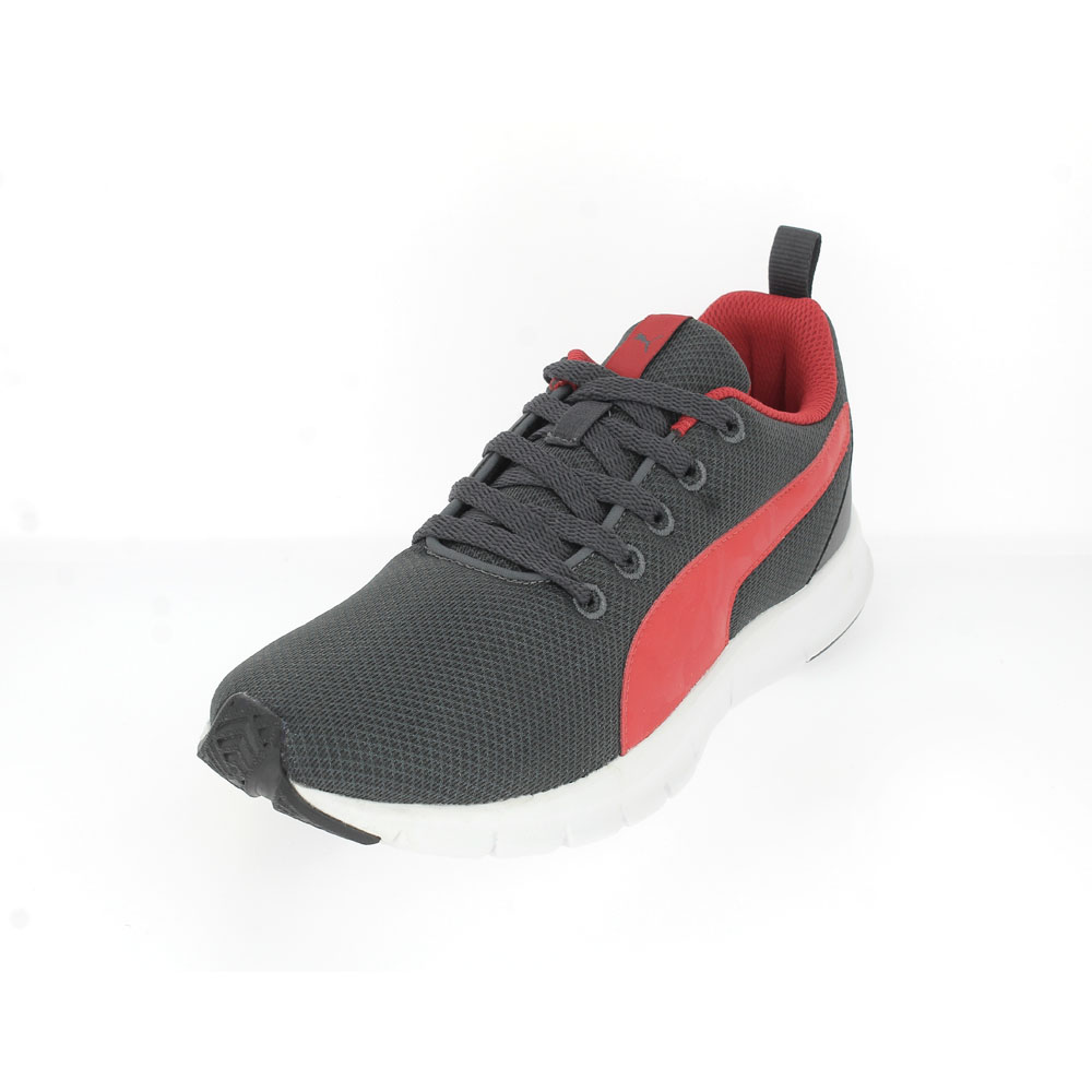 Puma Footwear | DSI Footcandy Sri Lanka