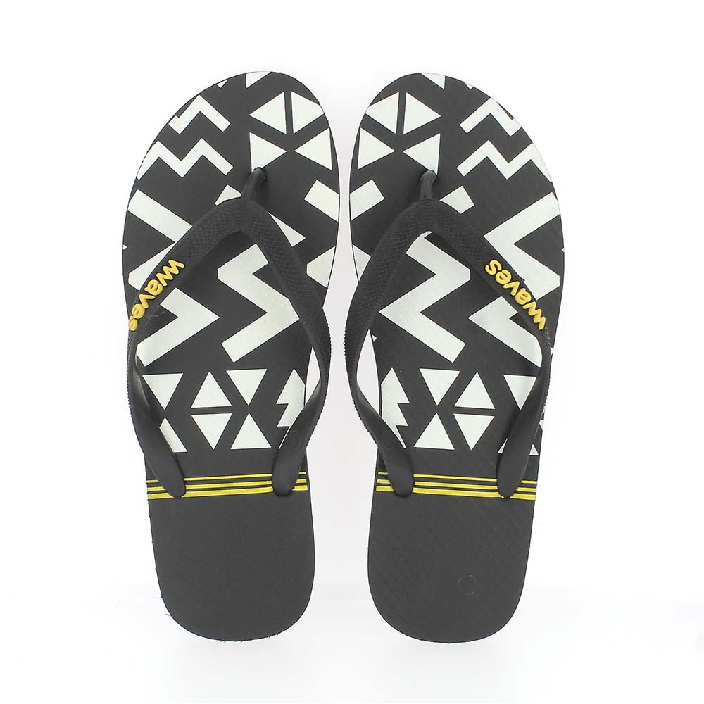 Waves | Brands | DSI Footcandy