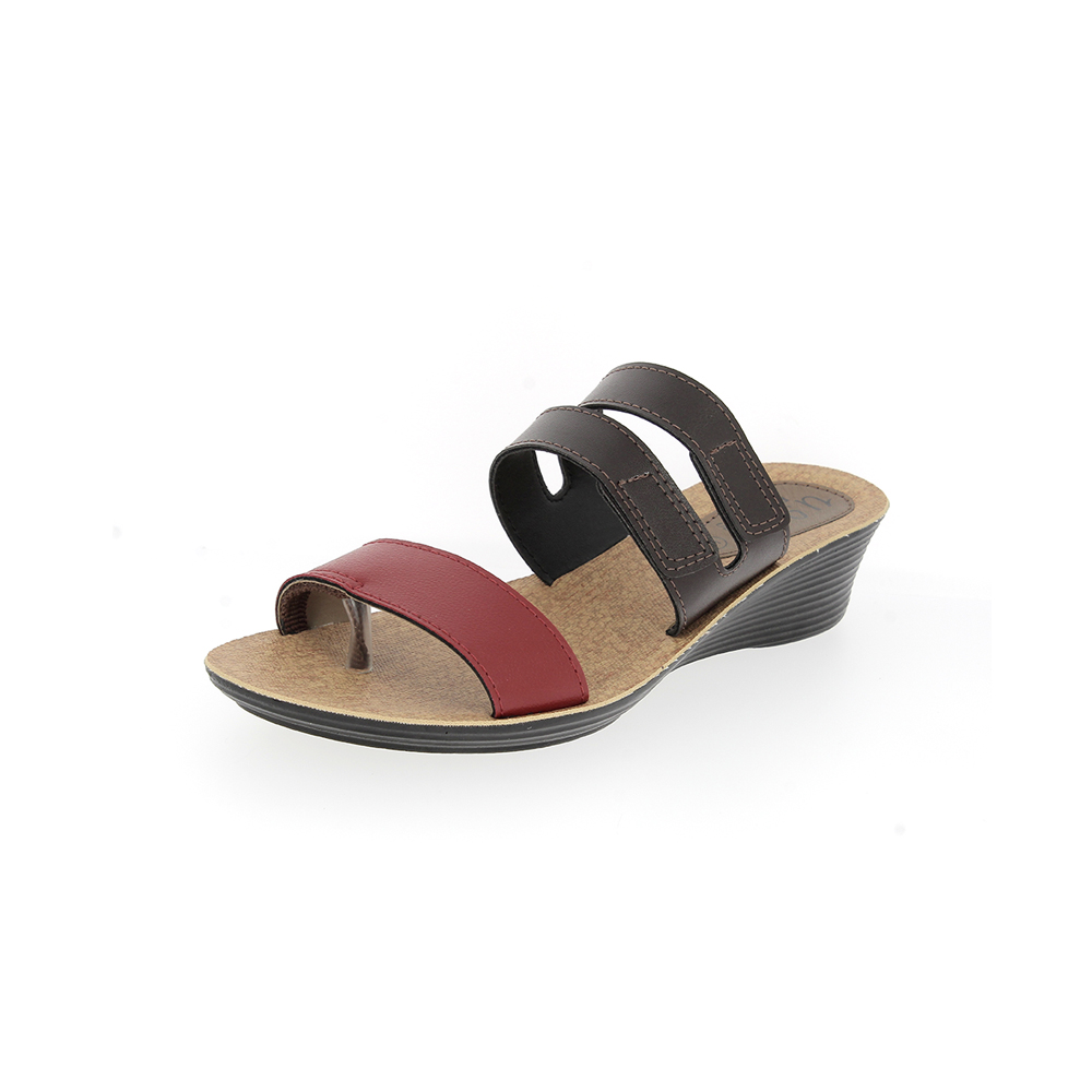 Women's Shoes & Footwear | DSI Footcandy Sri Lanka
