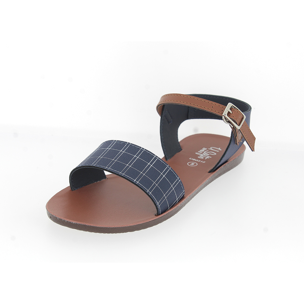Women's Casual Footwear | DSI Footcandy Sri Lanka