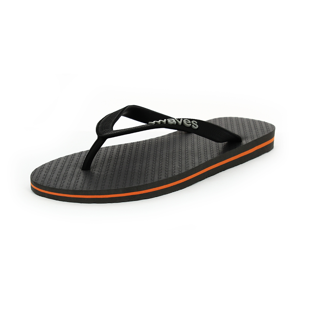 Waves Footwear | DSI Footcandy Sri Lanka