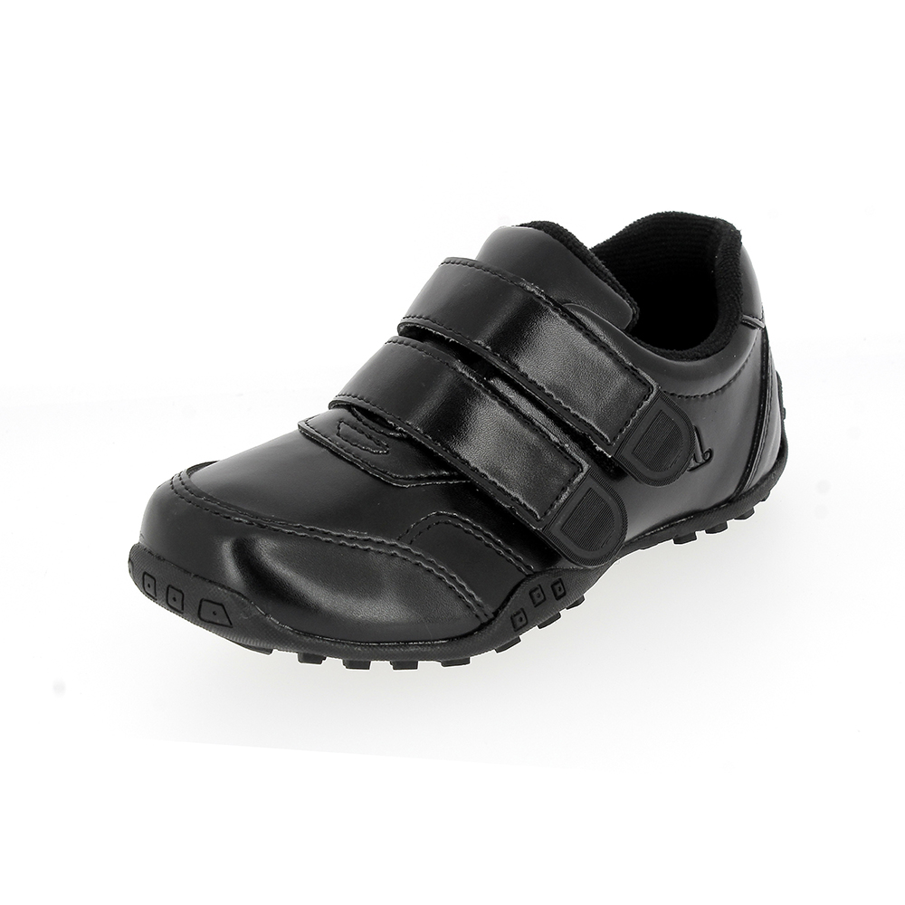 DSI Footcandy Sri Lanka | Online Clothing and Shoe Store