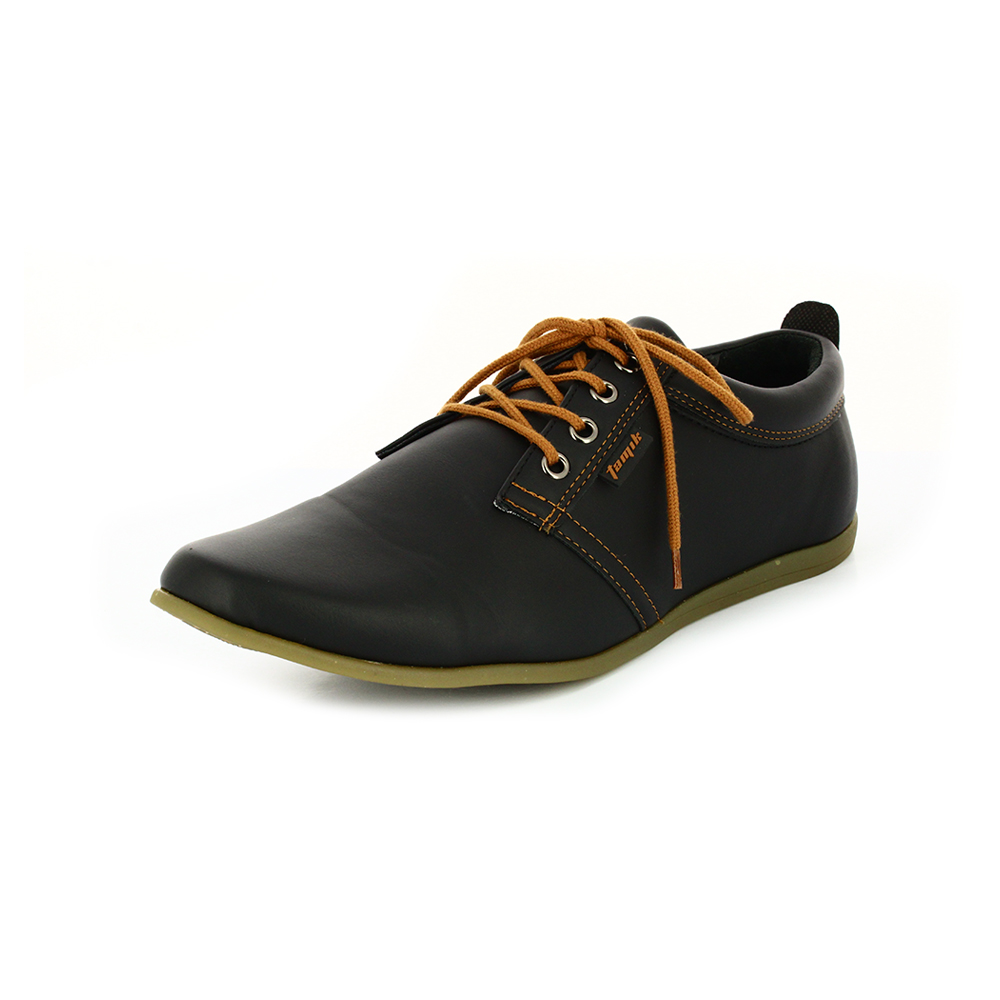 Men's Casual Shoes | DSI Footcandy Sri Lanka