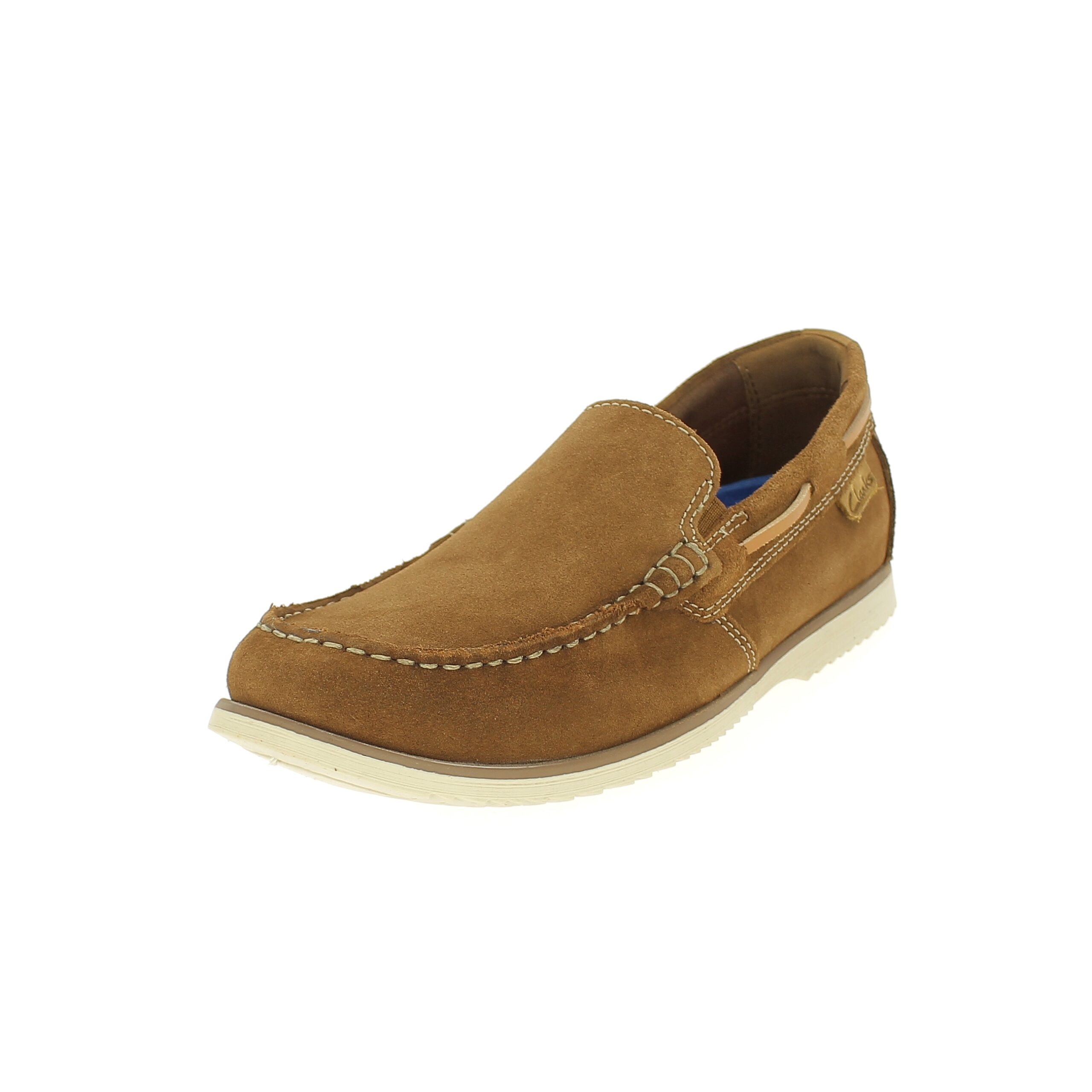 DSI Footcandy Sri Lanka | Online Clothing and Shoe Store