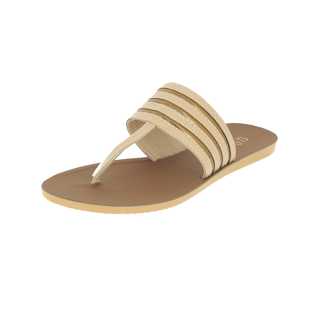 Women's Casual Footwear | DSI Footcandy Sri Lanka