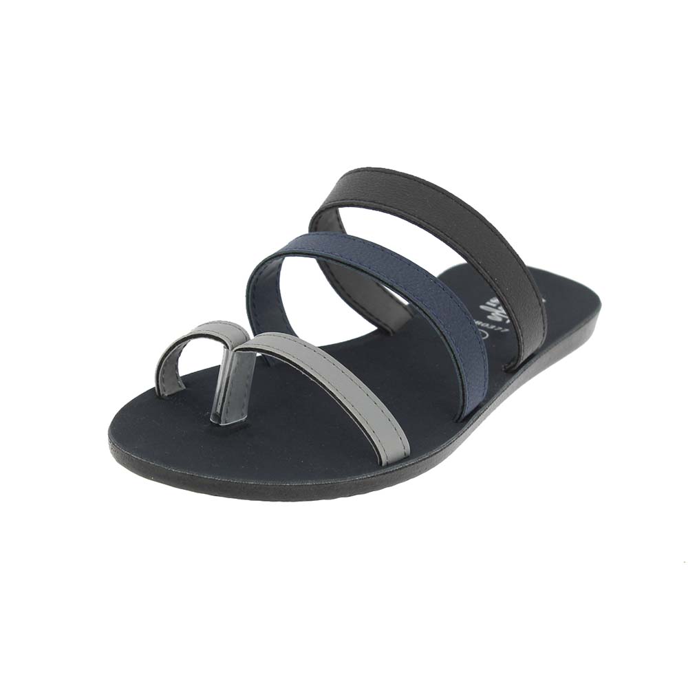 Women's Casual Footwear | DSI Footcandy Sri Lanka