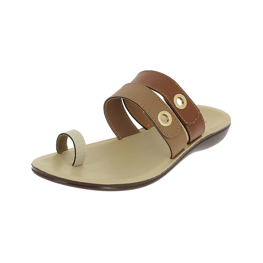 Women's Casual Slippers | DSI Footcandy Sri Lanka