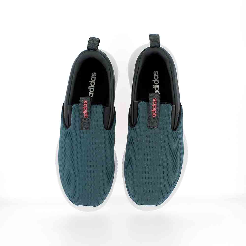 Adidas Neo Shoes 2022 For Men