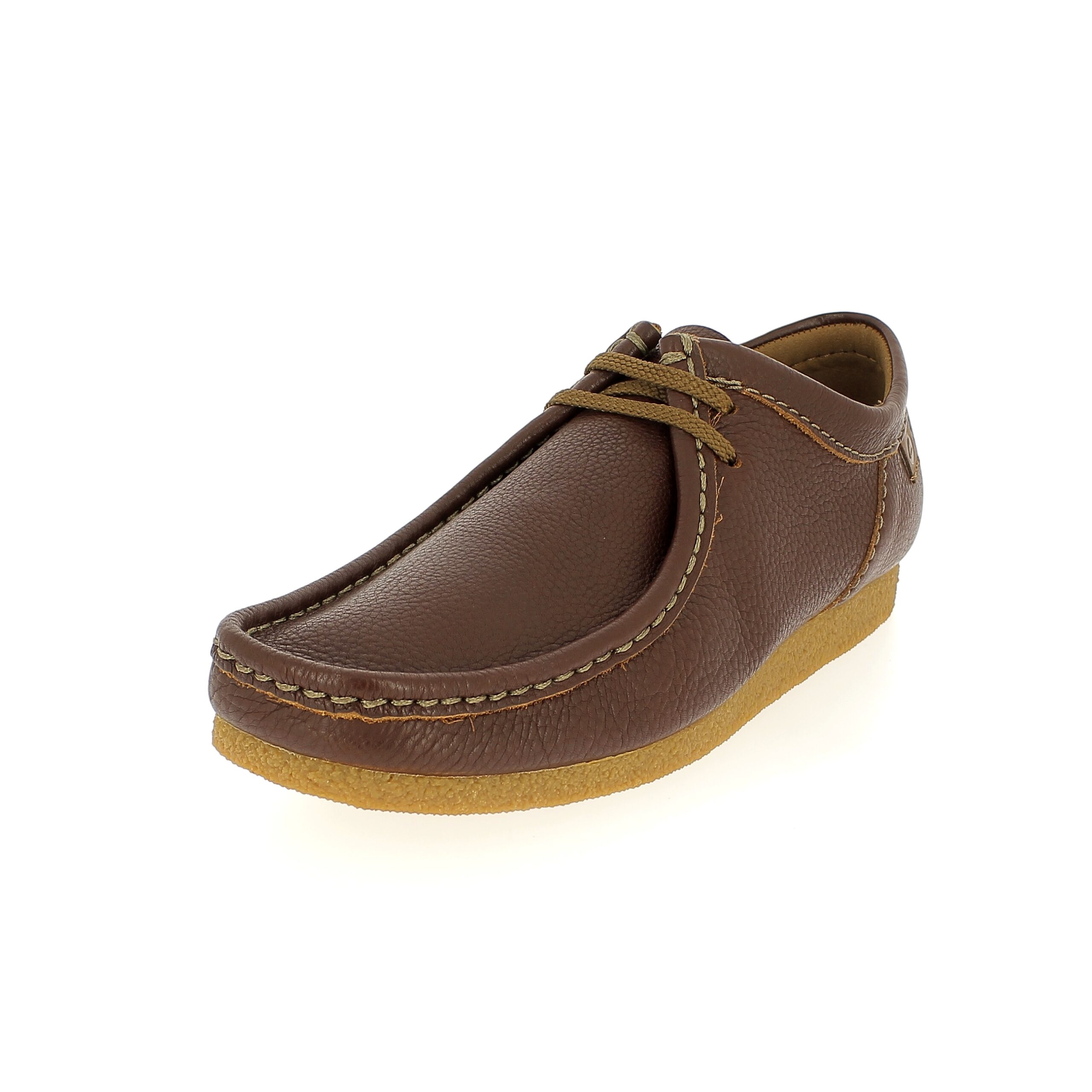 Men's Footwear | DSI Footcandy Sri Lanka