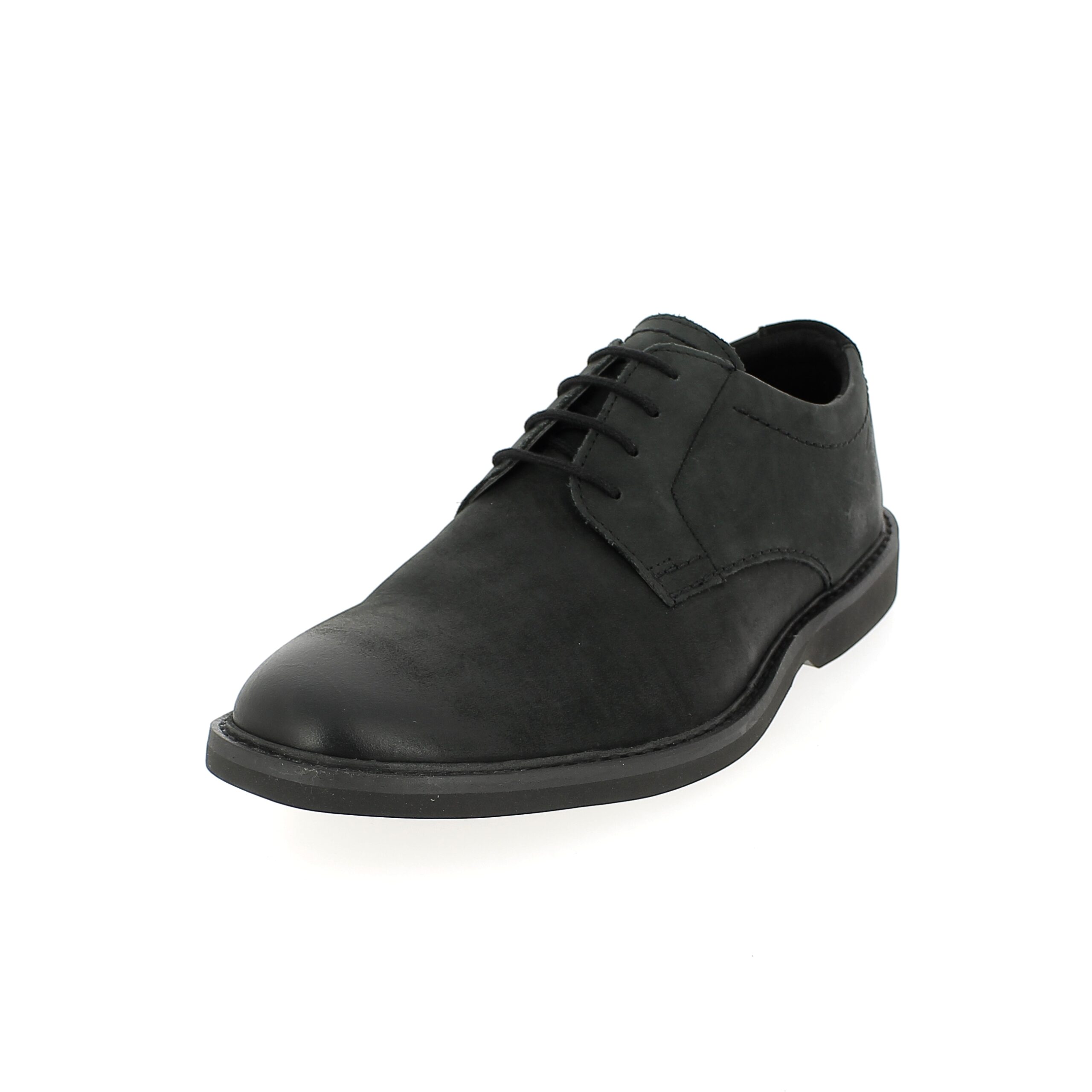 Men's Footwear | DSI Footcandy Sri Lanka