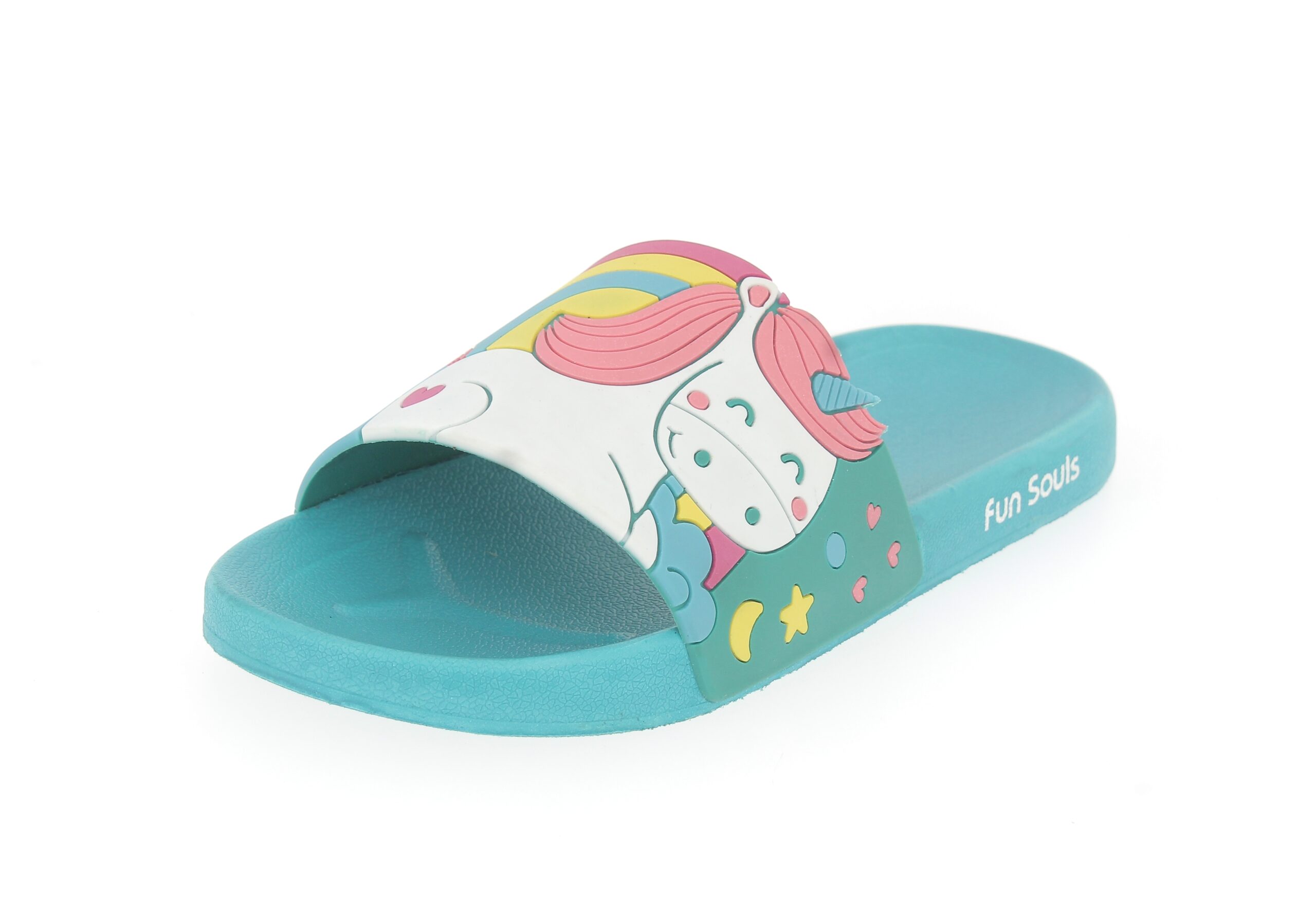 Casual | Product categories | DSI Footcandy