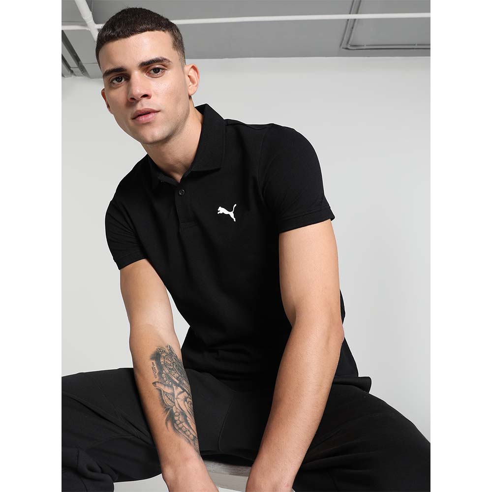 Puma Footwear | DSI Footcandy Sri Lanka