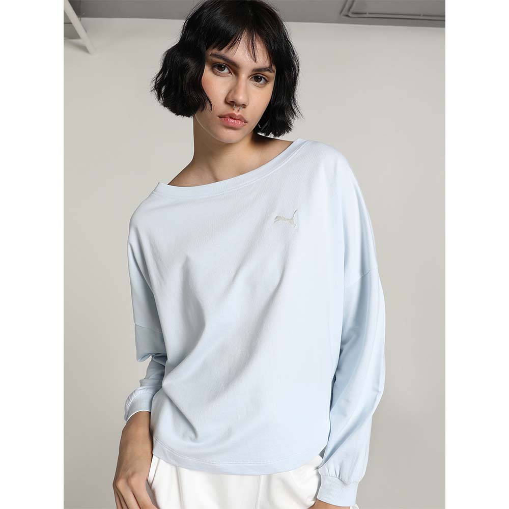 Puma Footwear | DSI Footcandy Sri Lanka