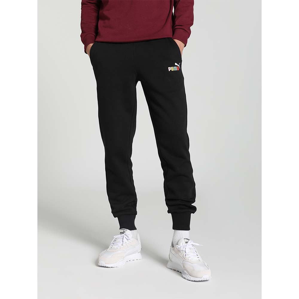 Puma Footwear | DSI Footcandy Sri Lanka