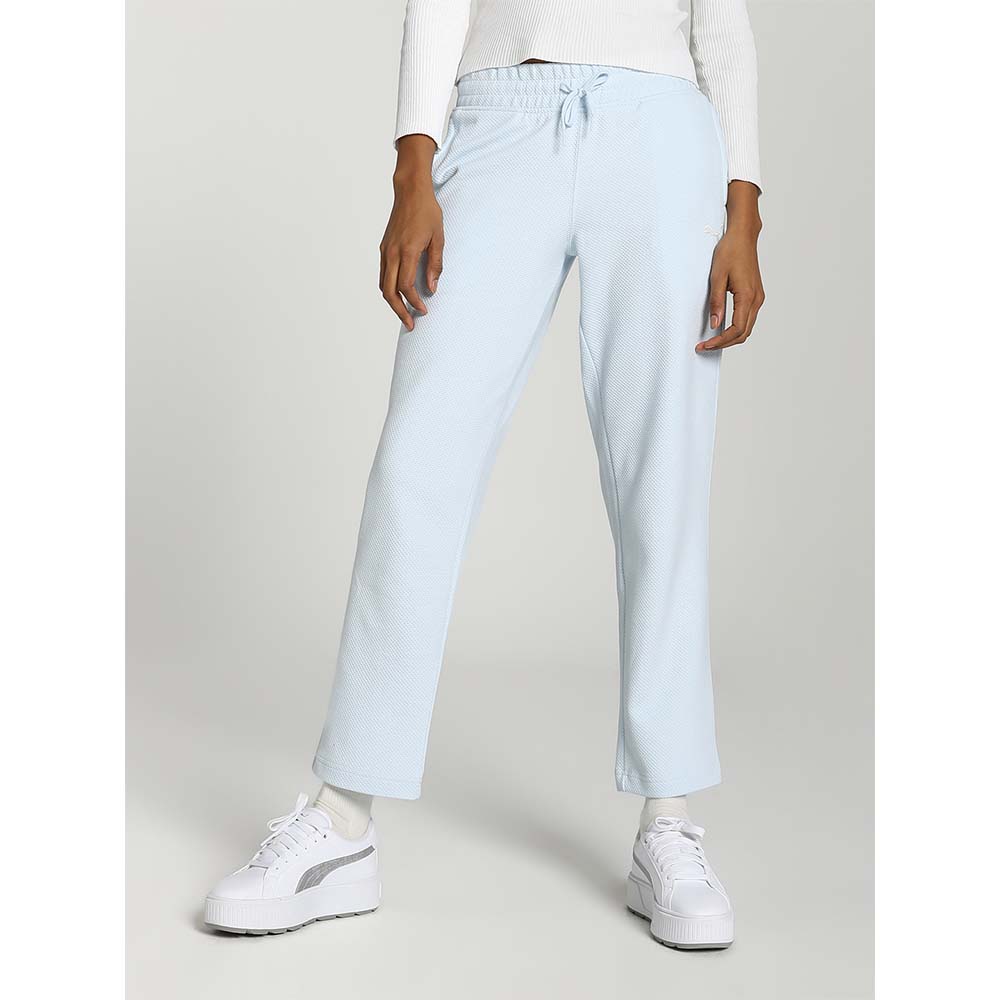 Puma Footwear | DSI Footcandy Sri Lanka