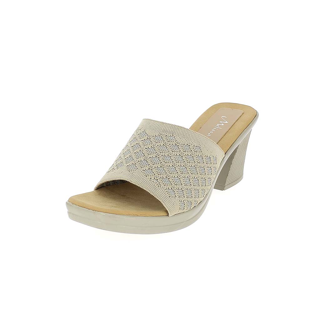 Branded Shoes | DSI Footcandy Sri Lanka