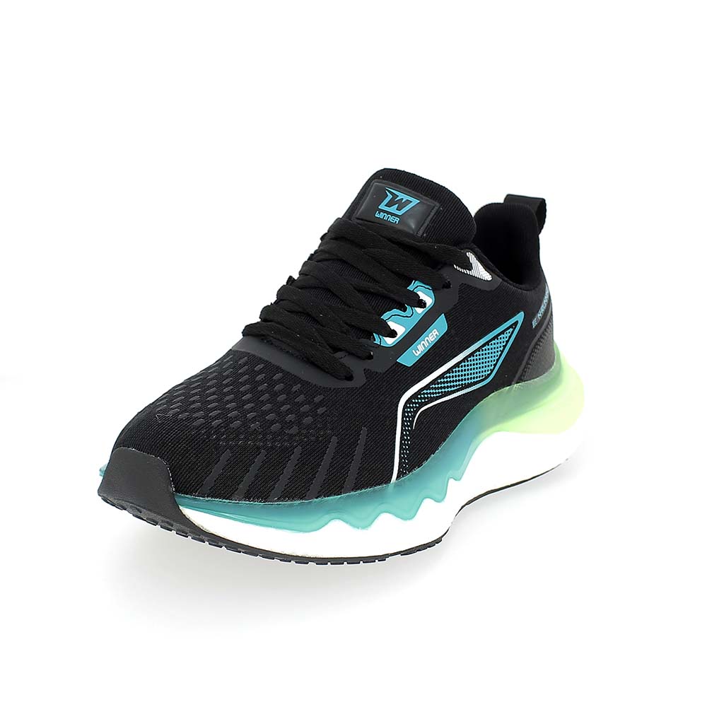 Winner Footwear | DSI Footcandy Sri Lanka