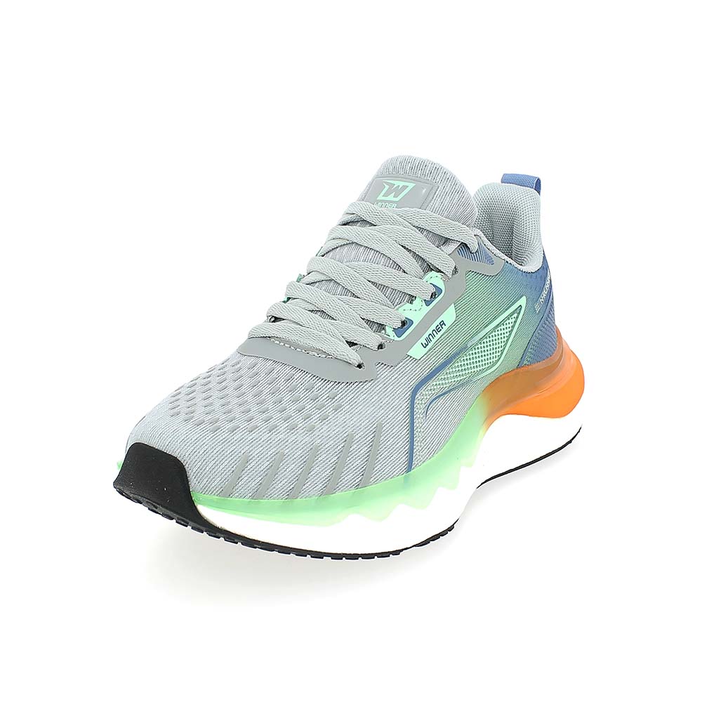 Winner Footwear | DSI Footcandy Sri Lanka