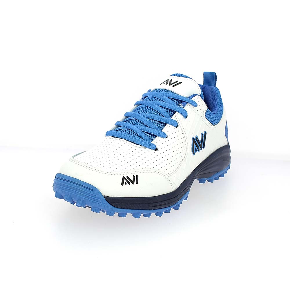 Boys Shoes and Footwear | DSI Footcandy Sri Lanka