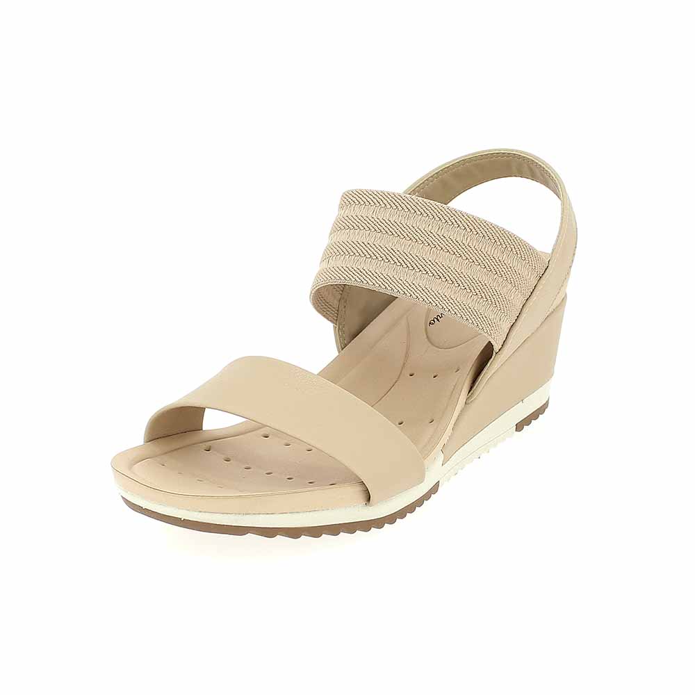 Modare Footwear | DSI Footcandy Sri Lanka