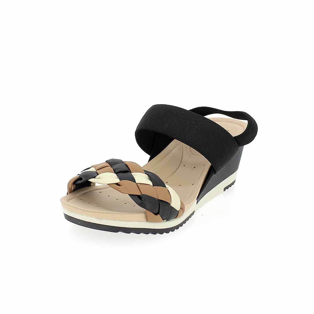 Modare Footwear | DSI Footcandy Sri Lanka