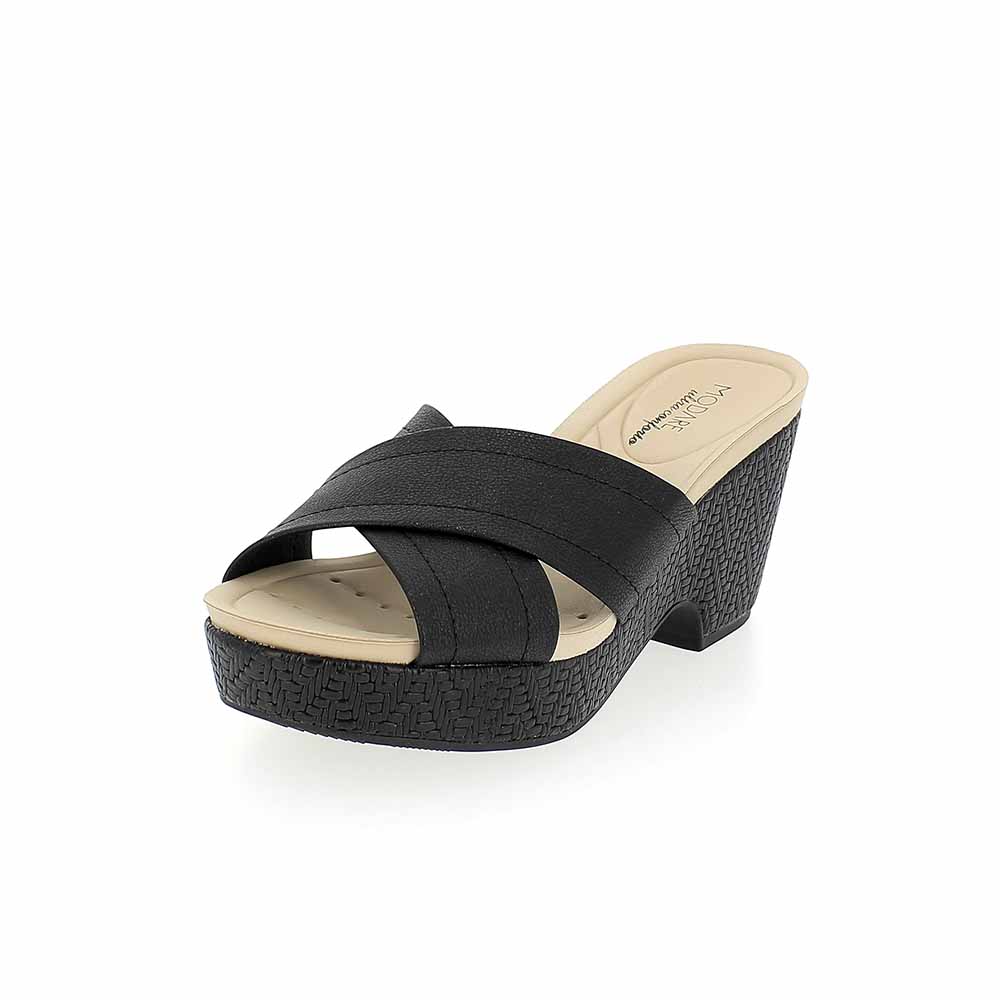 Modare Footwear | DSI Footcandy Sri Lanka