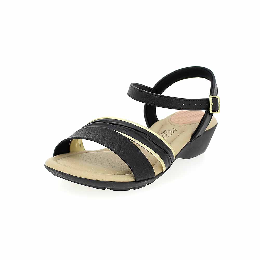 Modare Footwear | DSI Footcandy Sri Lanka