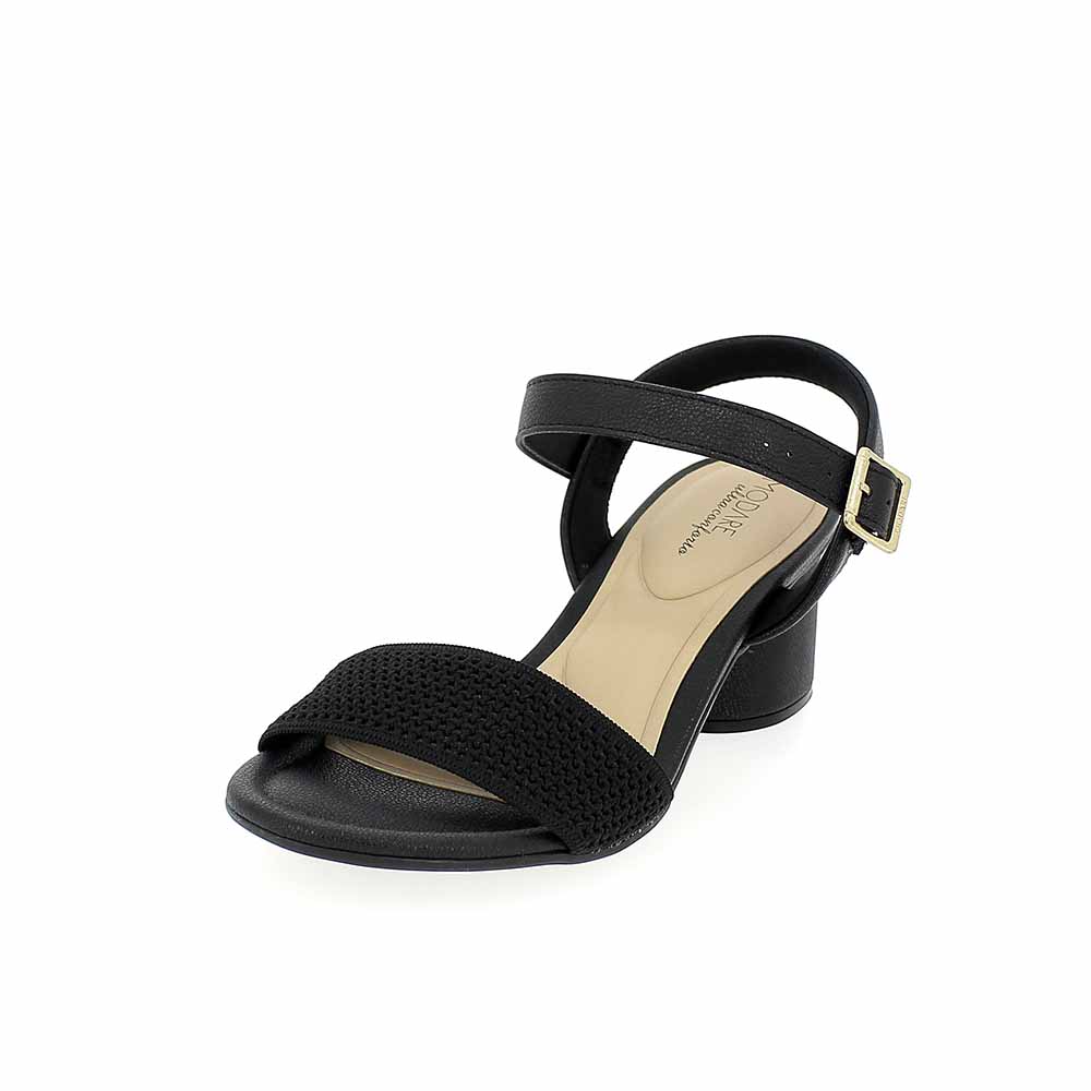 Modare Footwear | DSI Footcandy Sri Lanka