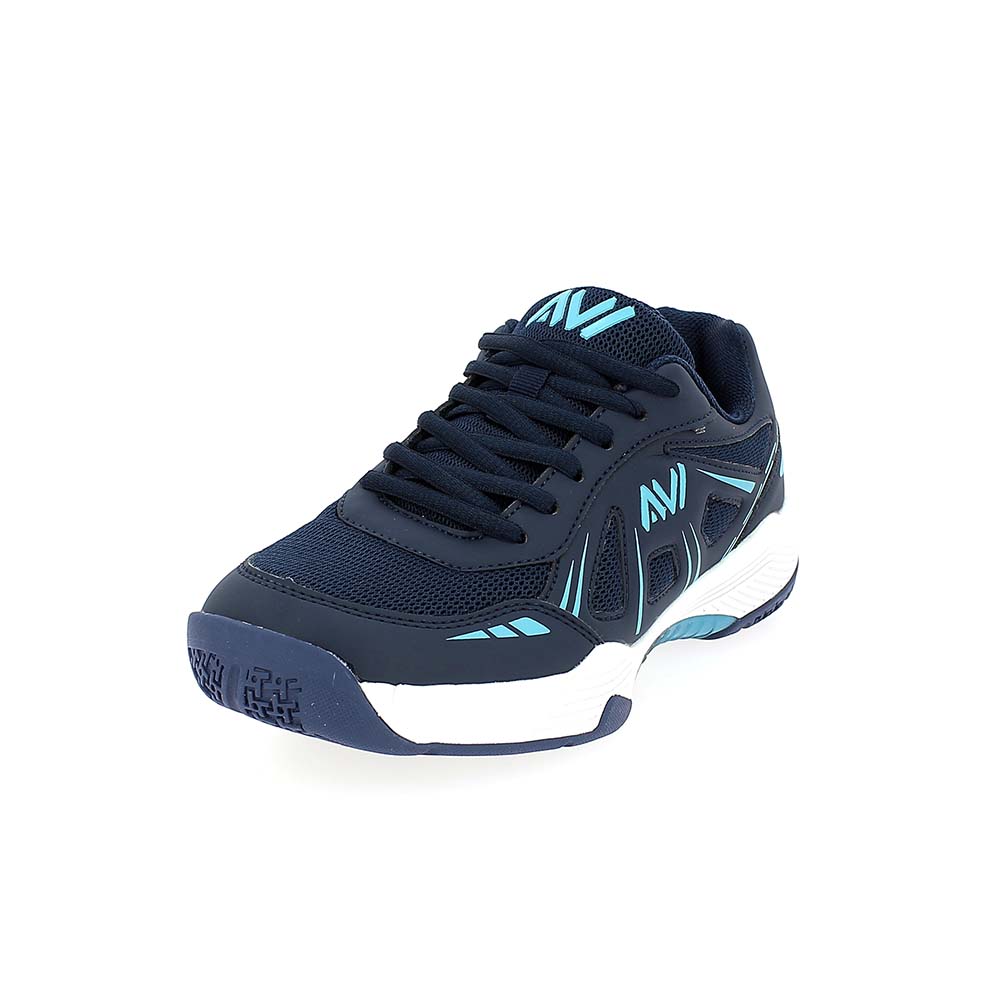 AVI | Brands | DSI Footcandy | Page 2