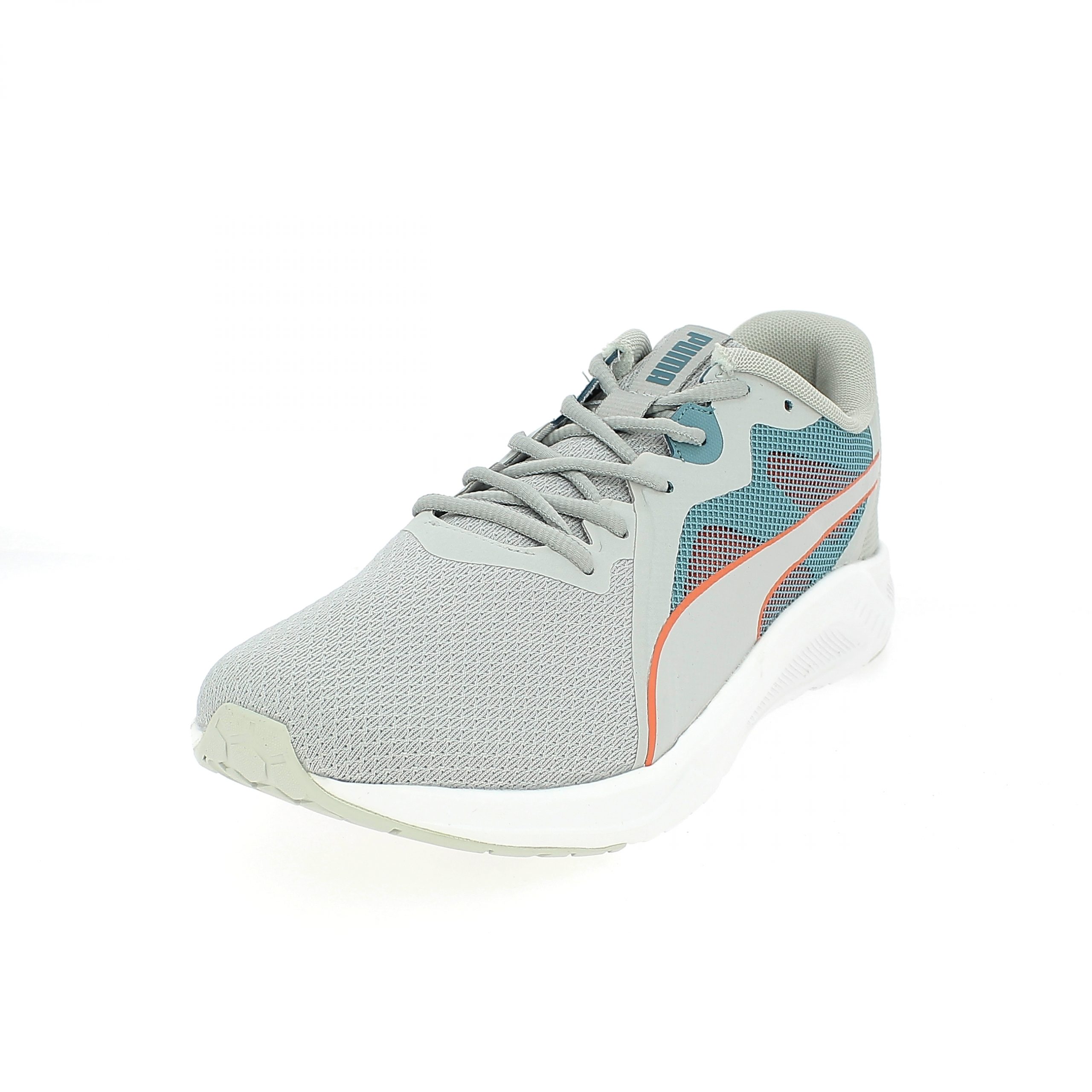 Puma Footwear | DSI Footcandy Sri Lanka