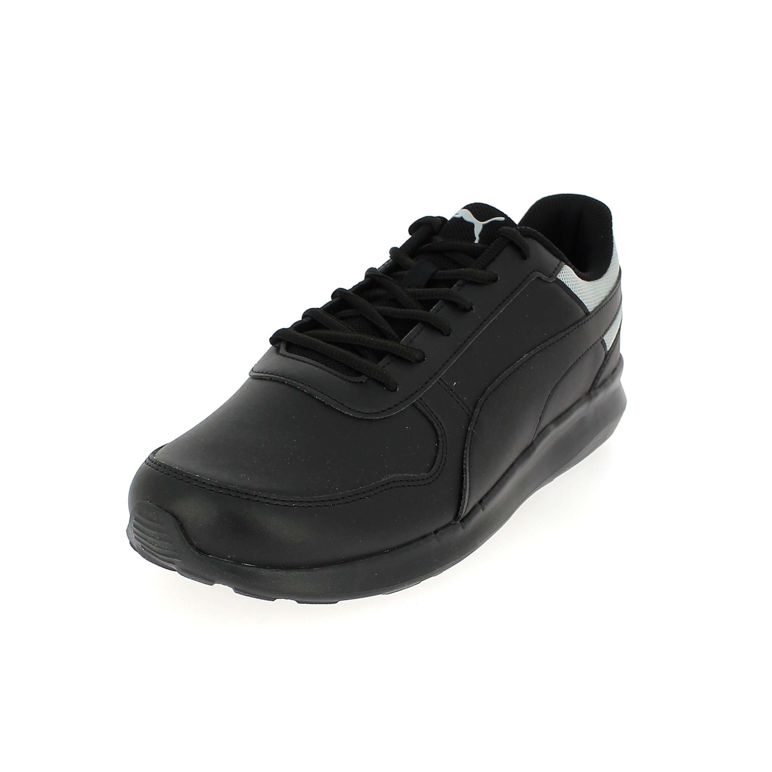 Puma Footwear | DSI Footcandy Sri Lanka