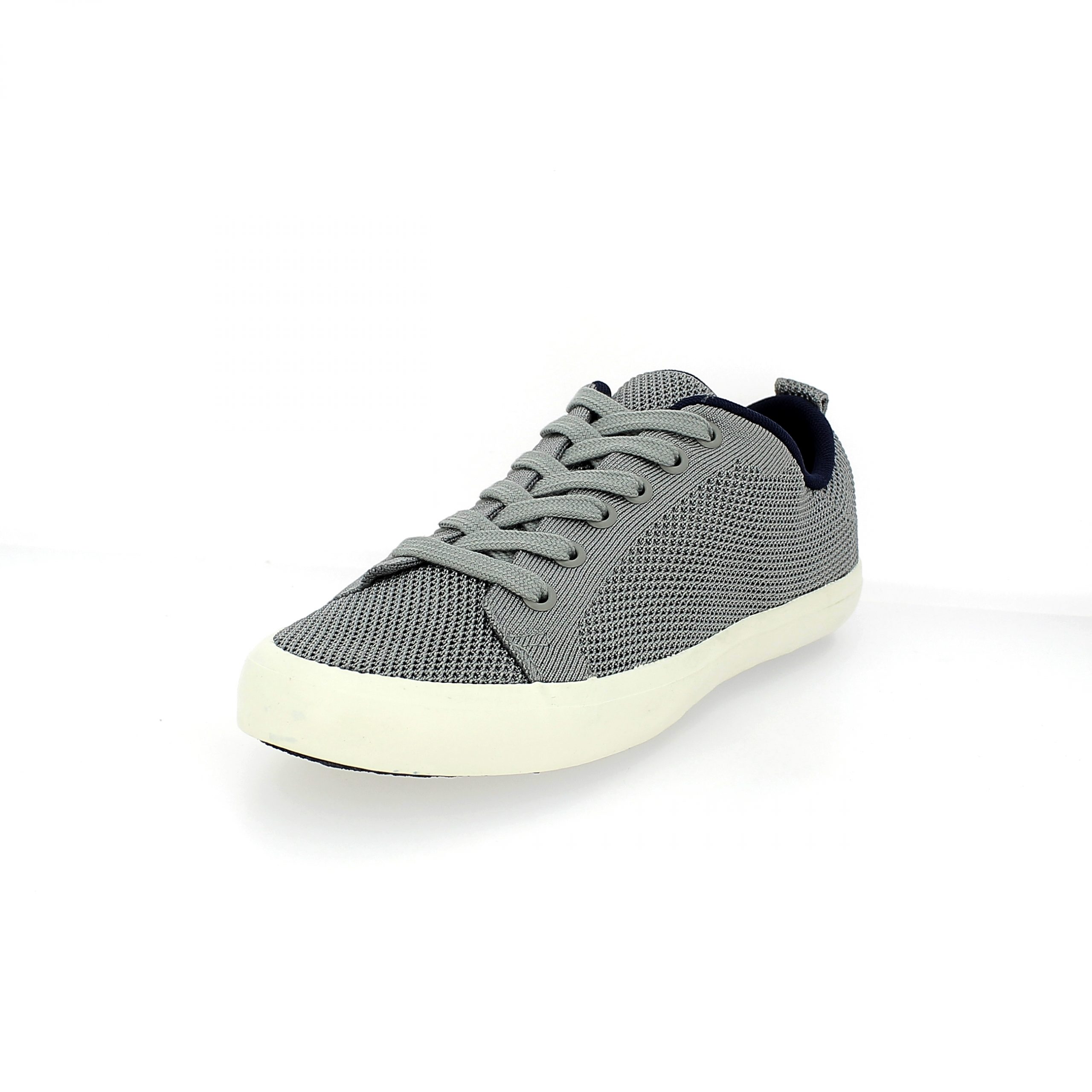 Women's Shoes & Footwear | DSI Footcandy Sri Lanka