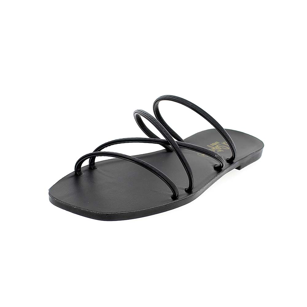 U Softo Footwear | DSI Footcandy Sri Lanka