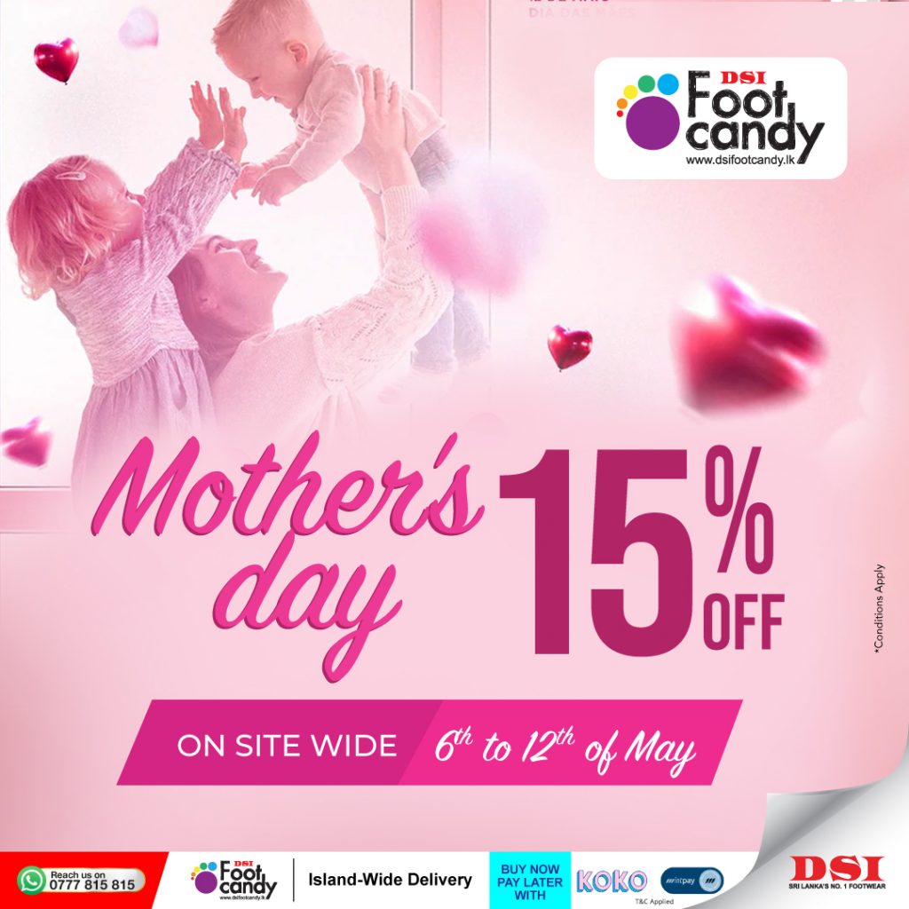 Adidas Footwear | DSI Footcandy Sri Lanka