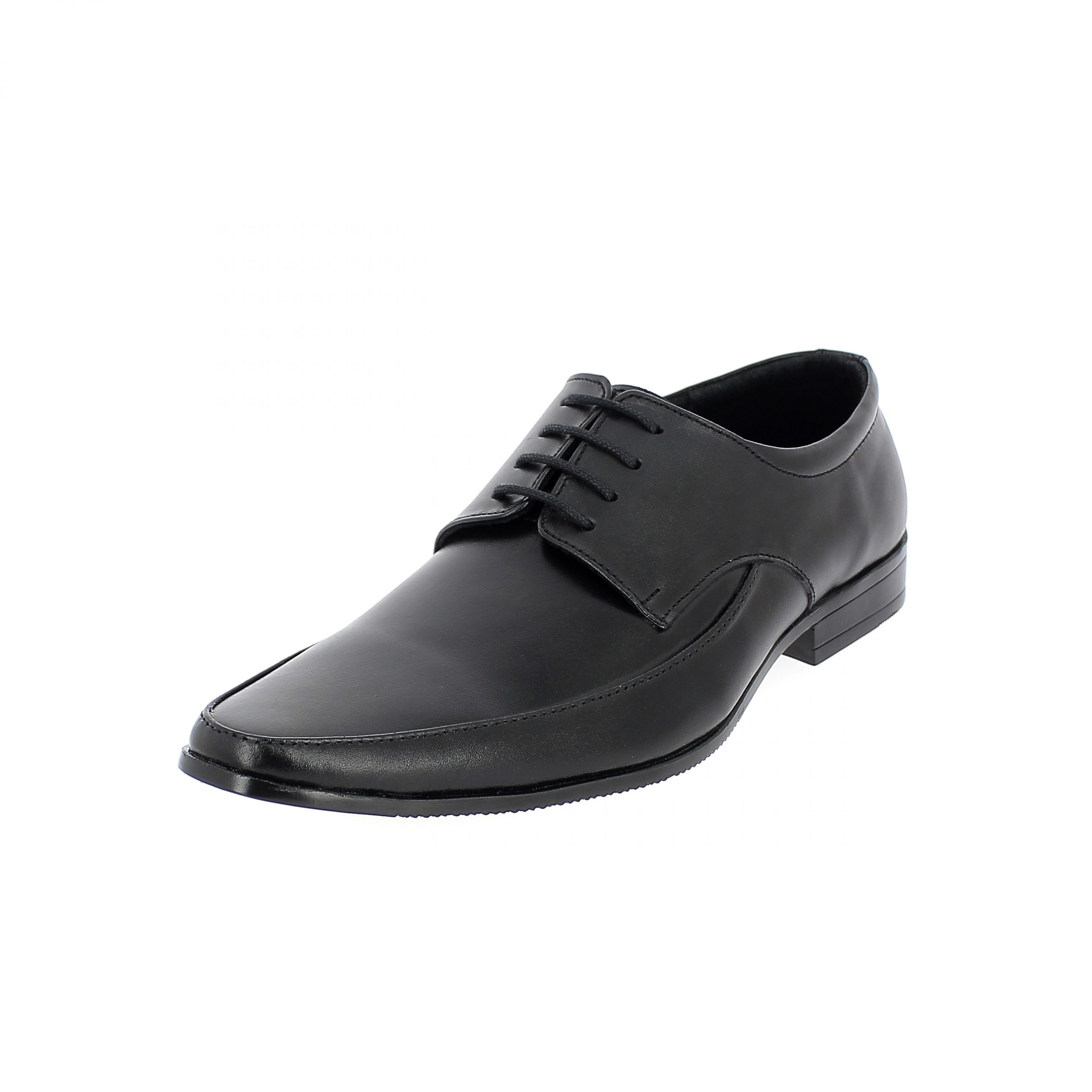 Picasso Footwear | DSI Footcandy Sri Lanka