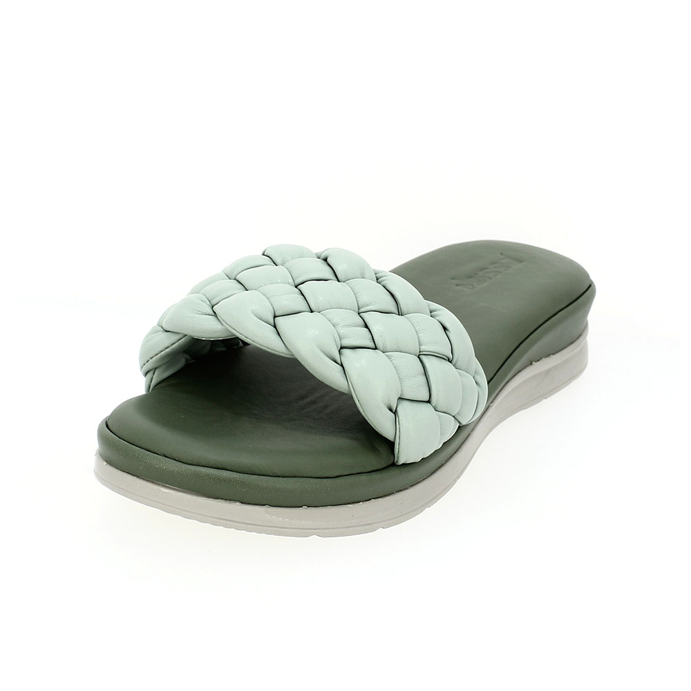 Women's Casual Slippers | DSI Footcandy Sri Lanka