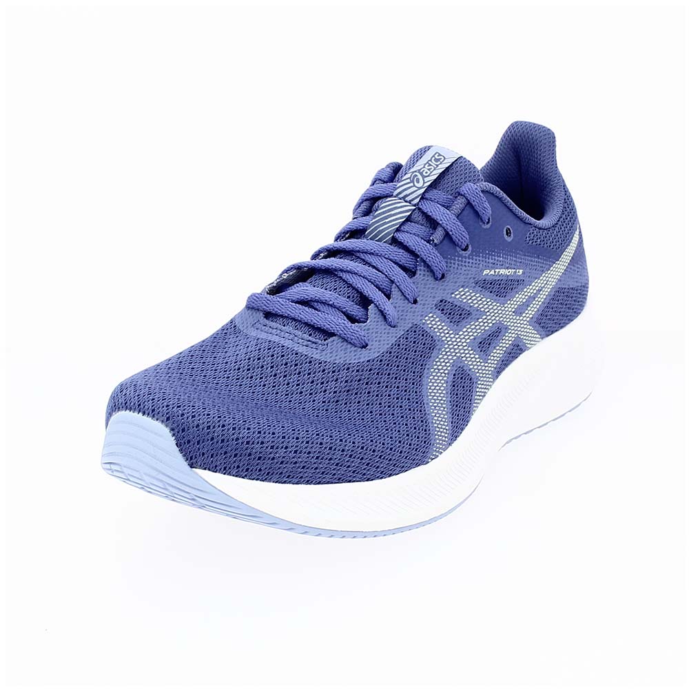 DSI Footcandy Sri Lanka | Online Clothing and Shoe Store