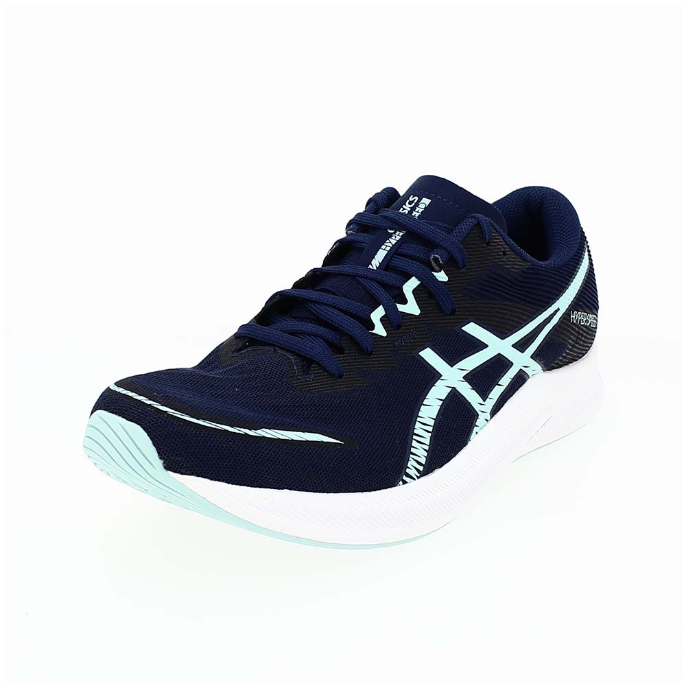 DSI Footcandy Sri Lanka | Online Clothing and Shoe Store