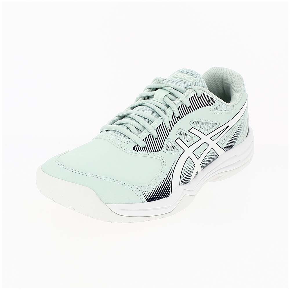 DSI Footcandy Sri Lanka | Online Clothing and Shoe Store