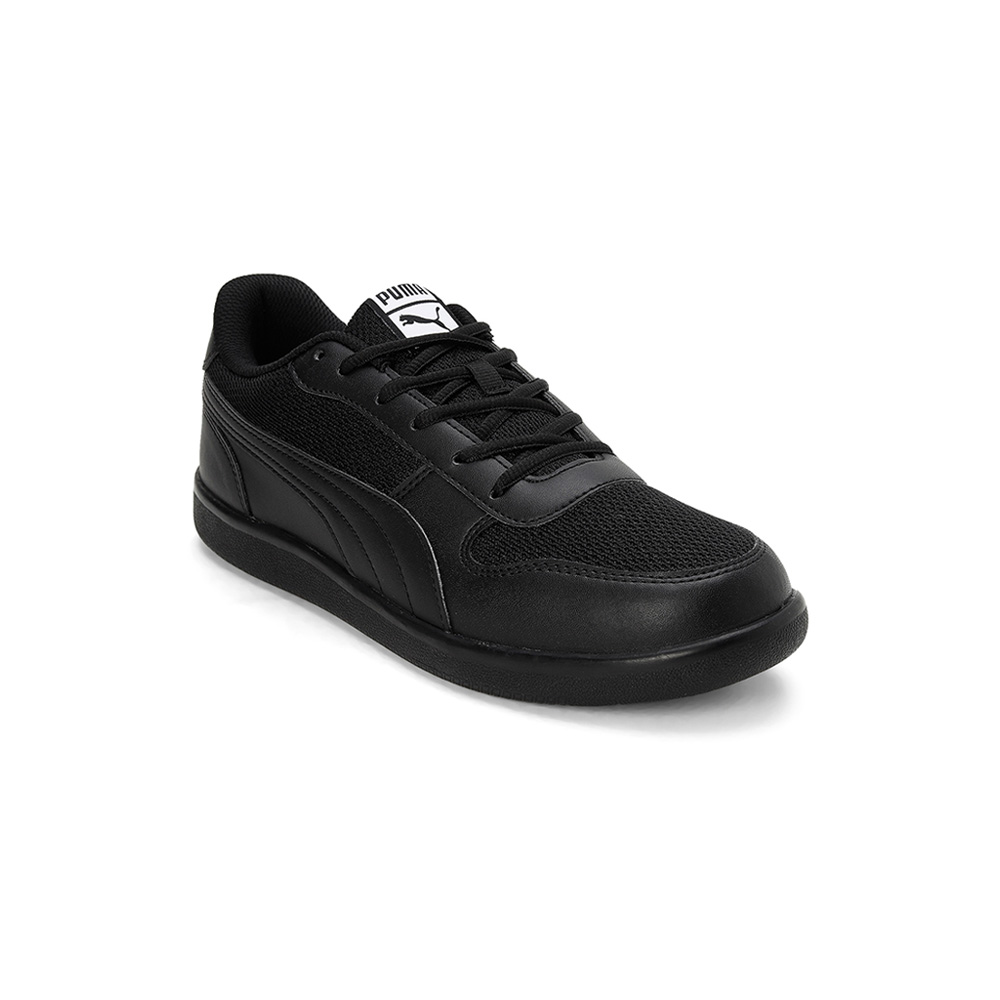 Puma Footwear | DSI Footcandy Sri Lanka