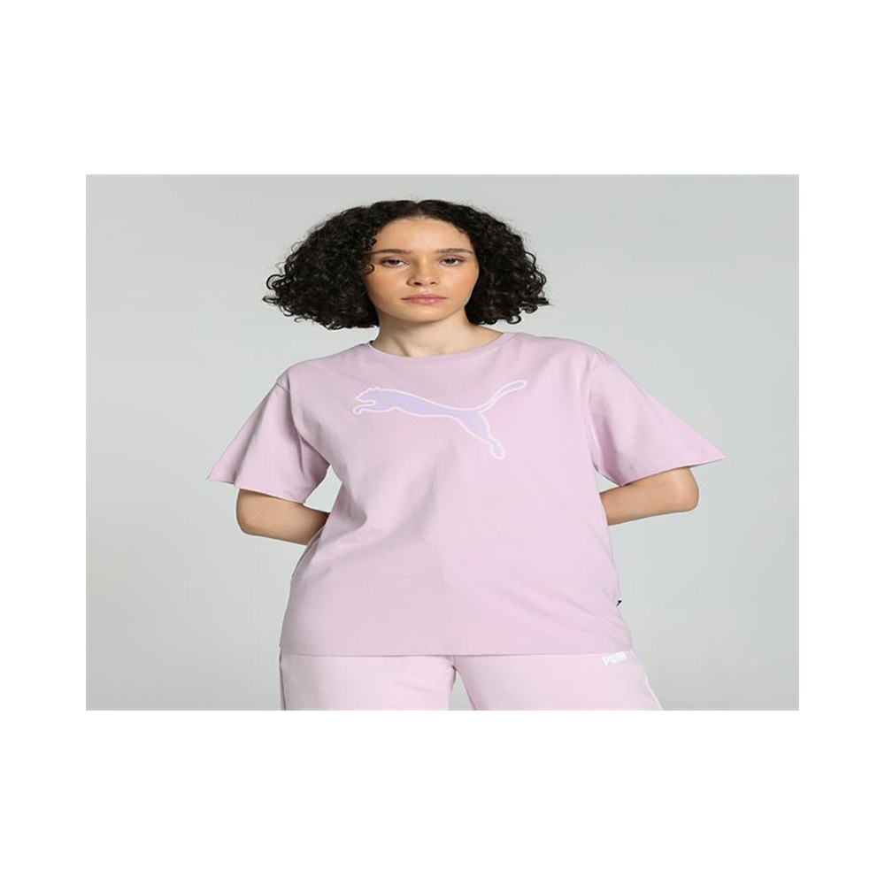 Puma Footwear | DSI Footcandy Sri Lanka