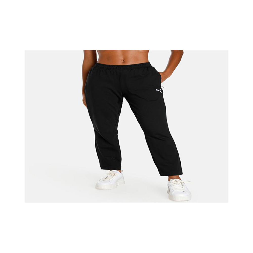 Puma Footwear | DSI Footcandy Sri Lanka