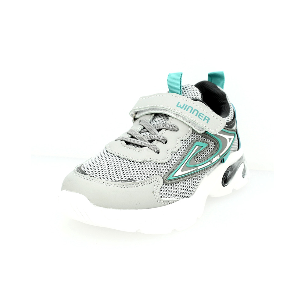 Winner Footwear | DSI Footcandy Sri Lanka