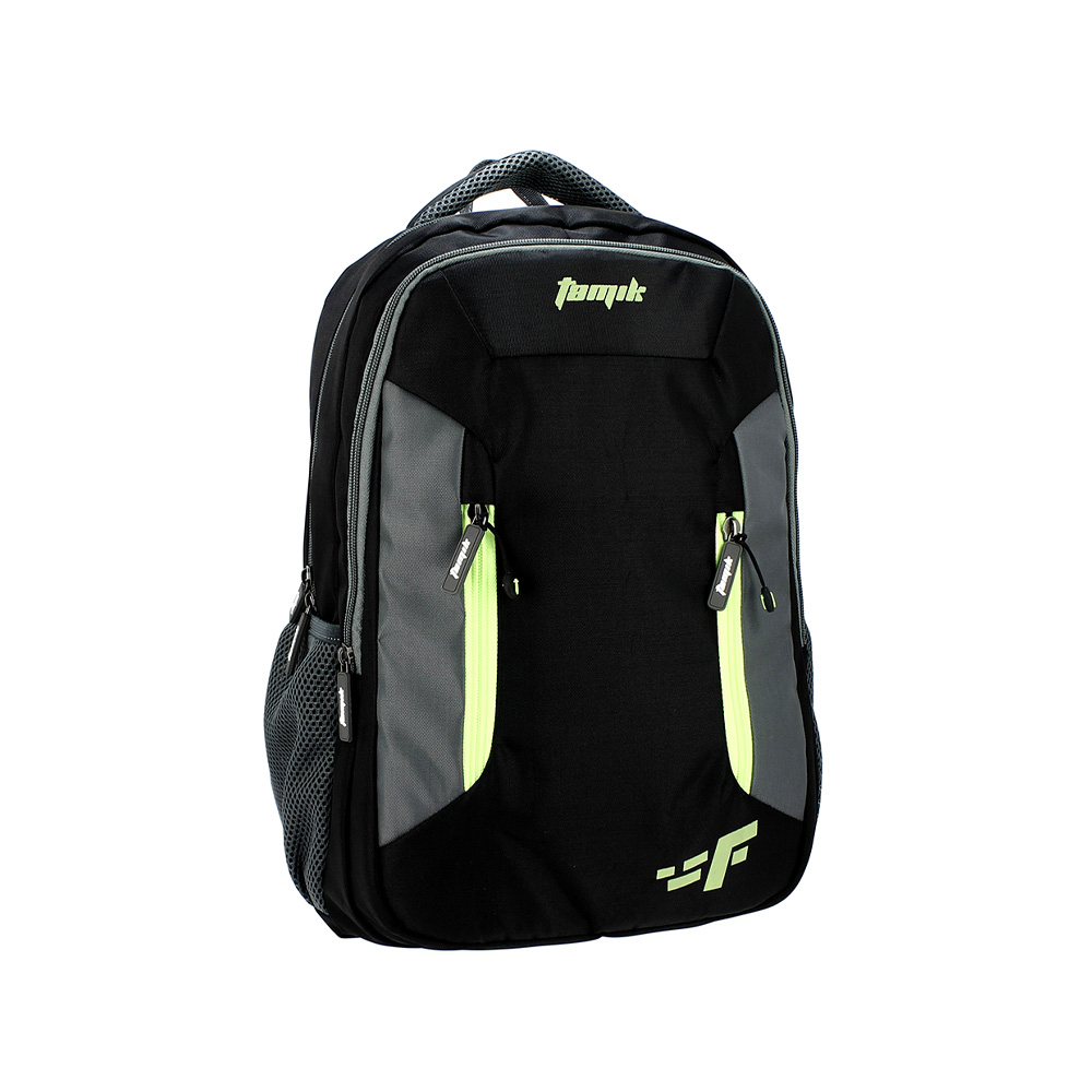 Women's Bags and Backpacks | DSI Footcandy Sri Lanka