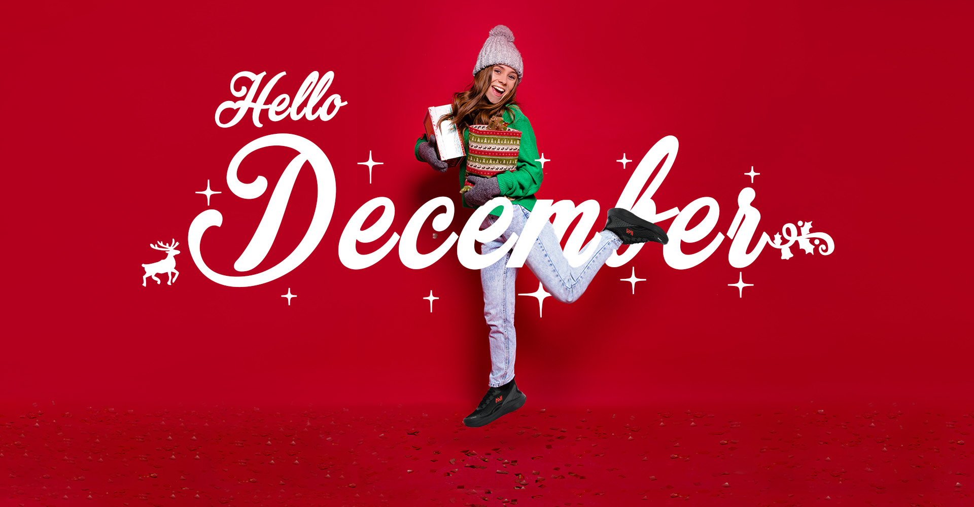 DSI Footcandy Sri Lanka | Online Clothing and Shoe Store