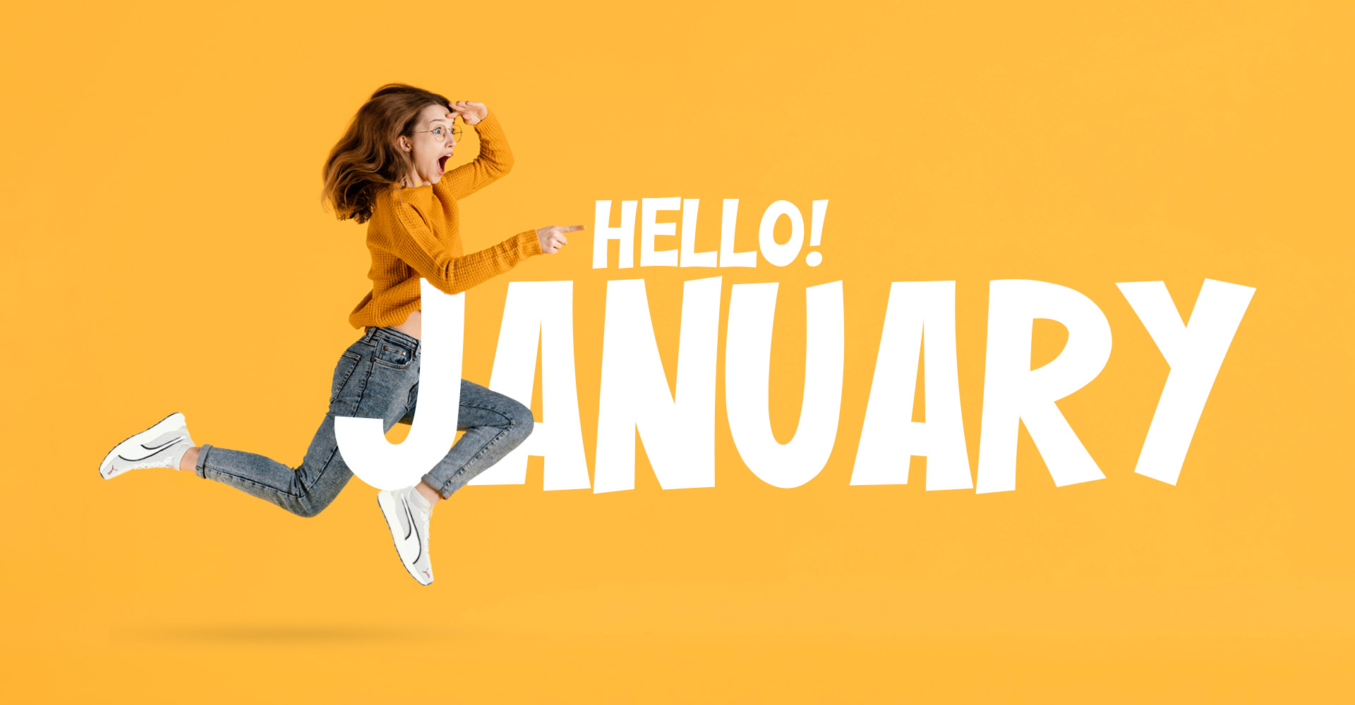 DSI Footcandy Sri Lanka | Online Clothing and Shoe Store