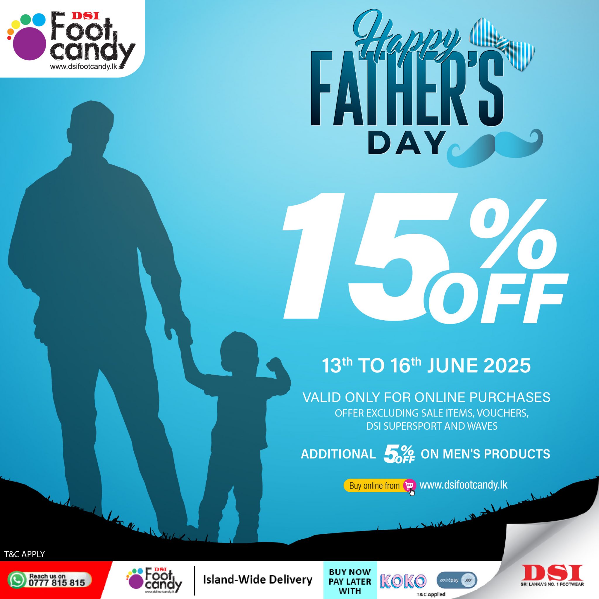 Puma Footwear | DSI Footcandy Sri Lanka